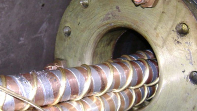 Capabilities - Mears