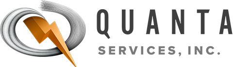 The Quanta Advantage - Mears