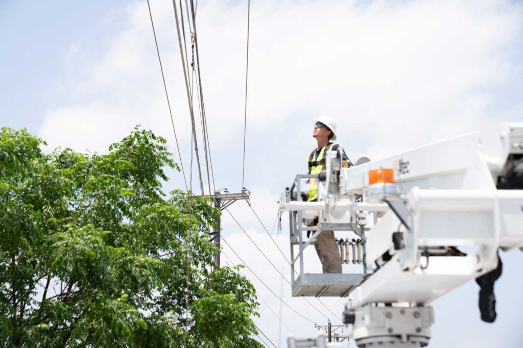 broadband Archives - Mears